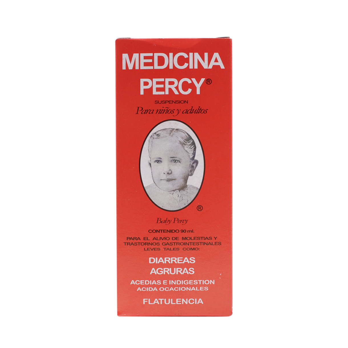 Productos | Alsuper