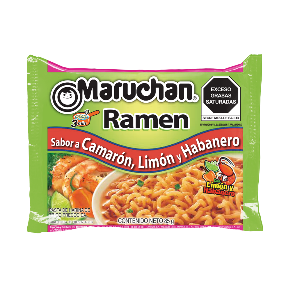 Productos | Alsuper