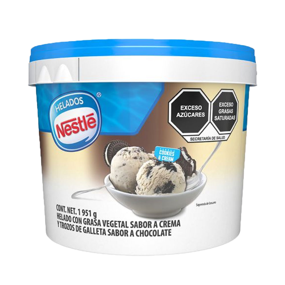 Productos | Alsuper