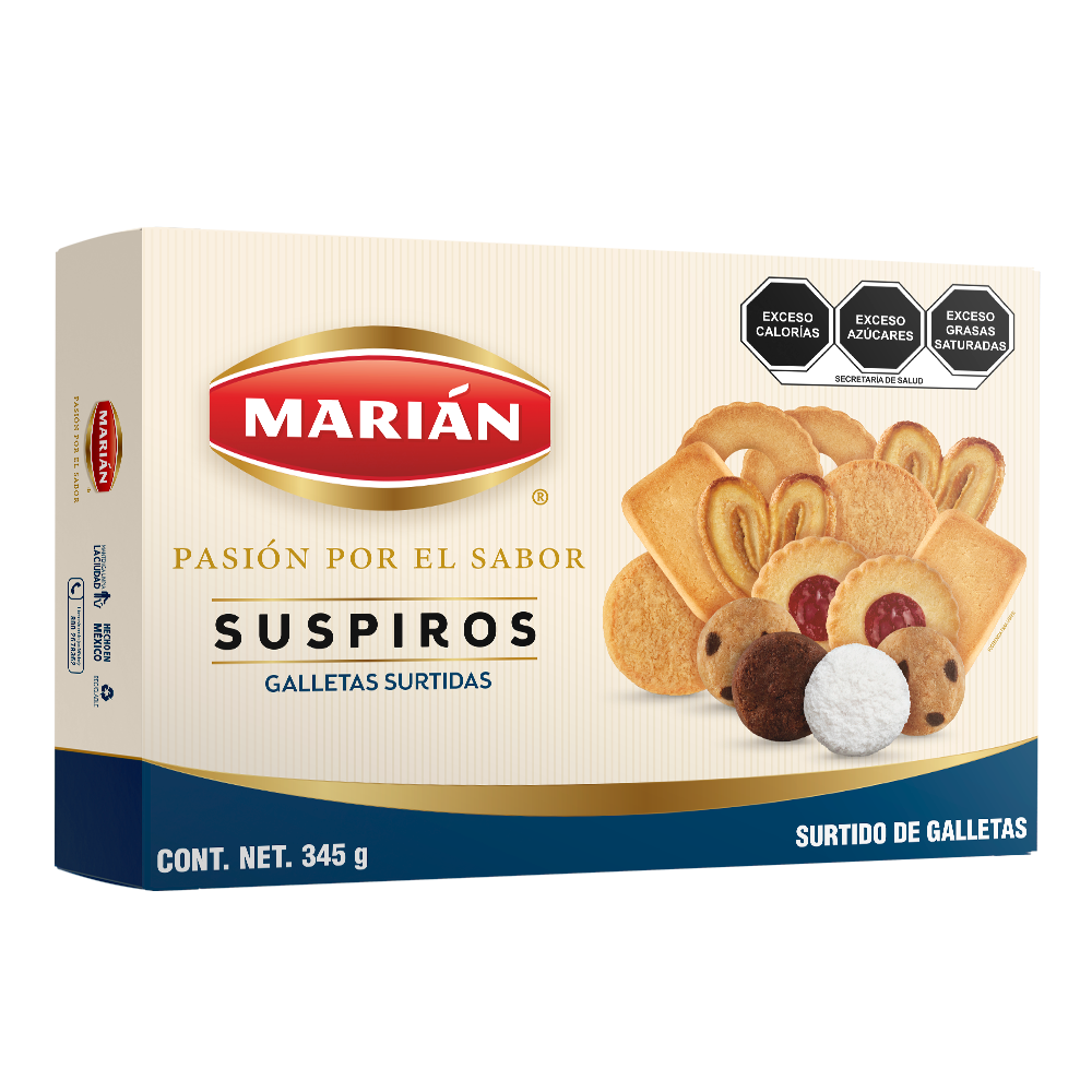 Productos Alsuper