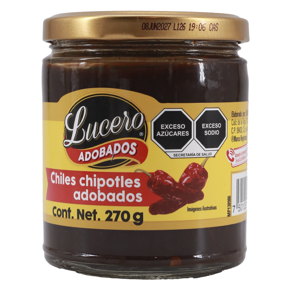 Productos | Alsuper