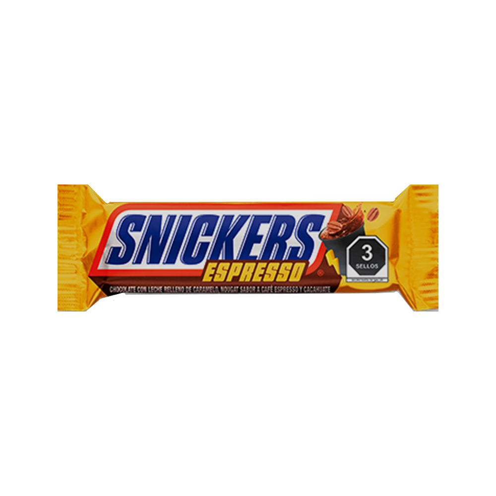 Productos | Alsuper