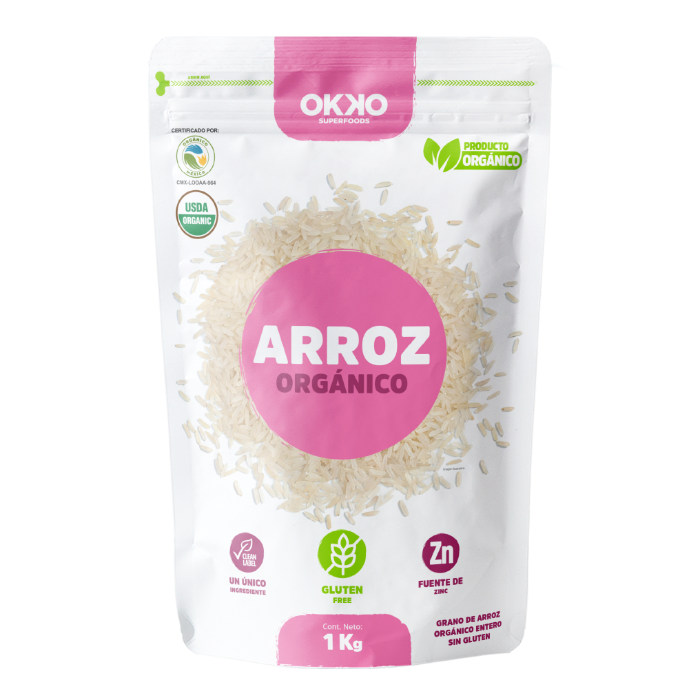 Productos | Alsuper