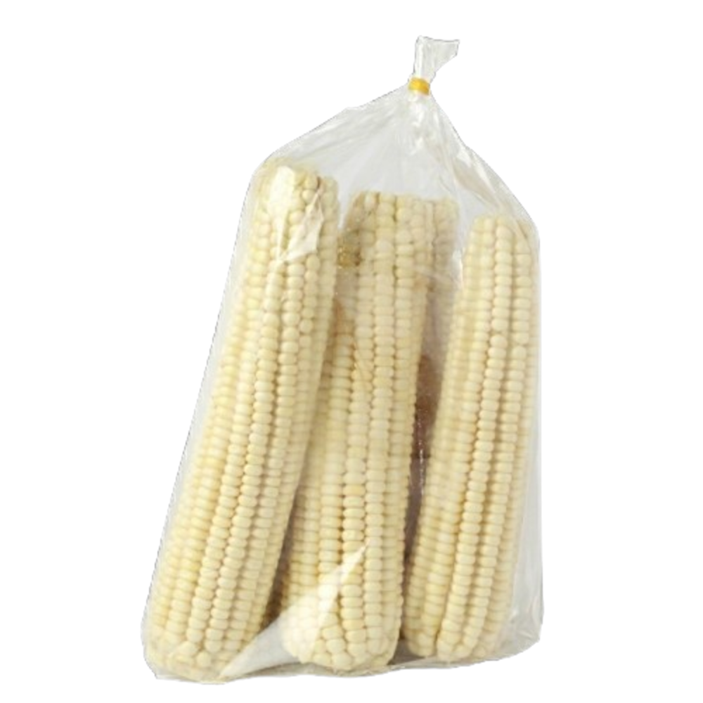 Productos | Alsuper